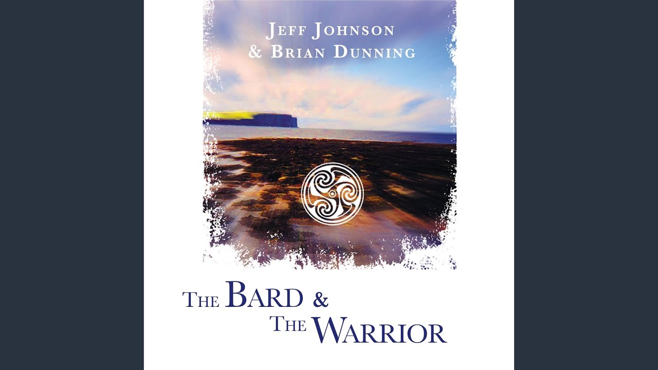 The Bard & the Warrior - YouTube