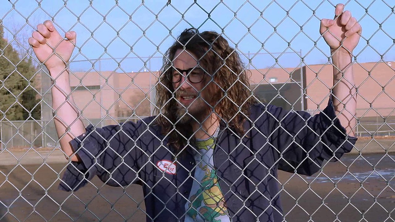 Dax - "She Cheated Again" (Realist Remyx) - YouTube