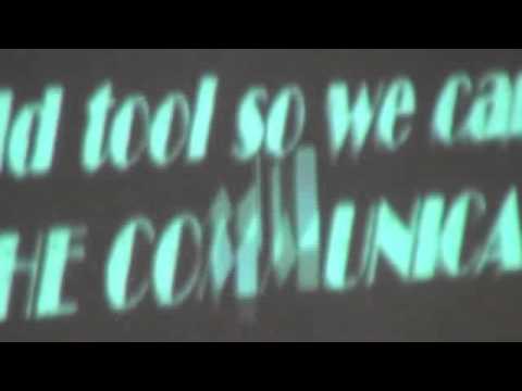 SSLA & Mbuya Dorcas Hospital Partnership - YouTube