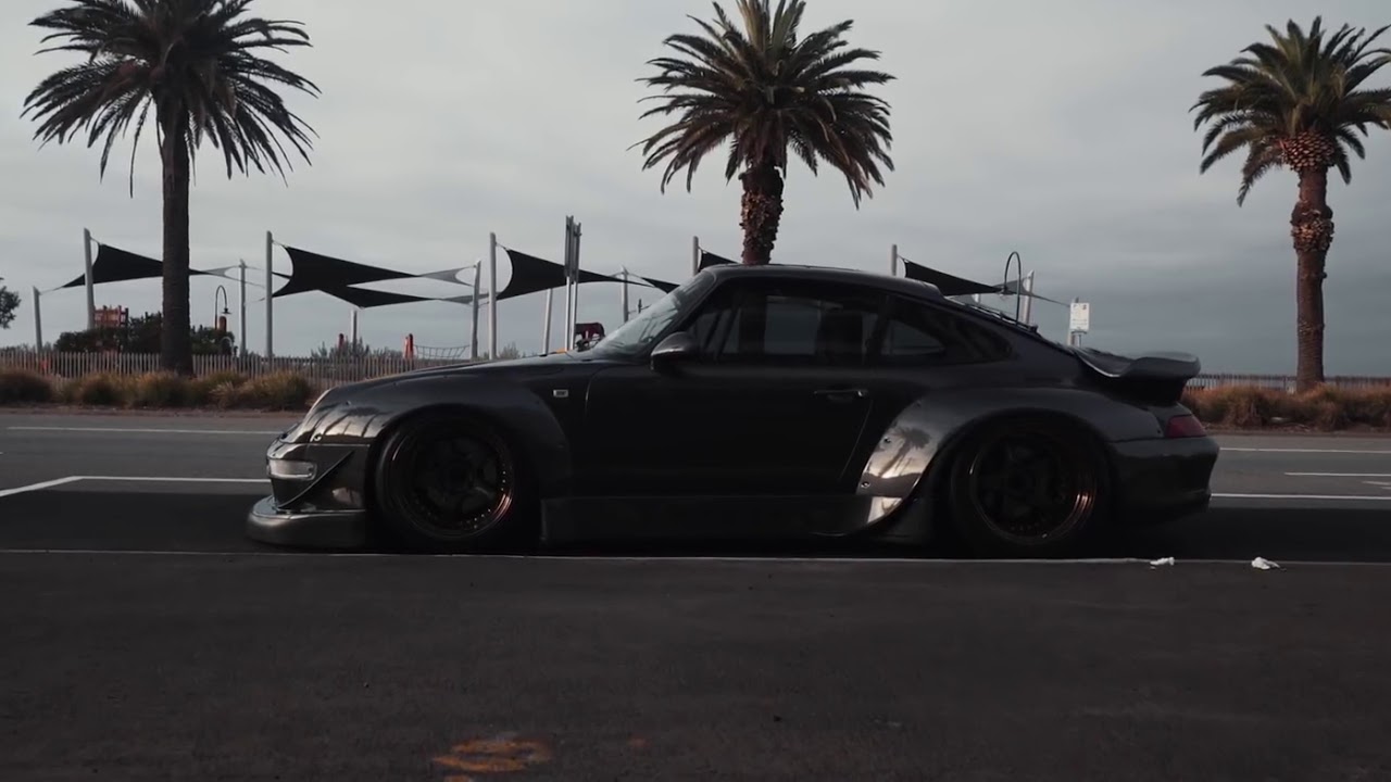 Tyga feat. Offset -Taste / Porsche / DRIFT - YouTube