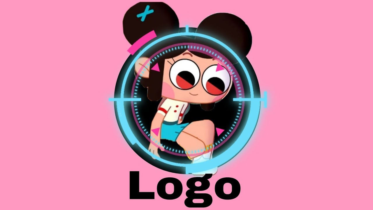 New Style Photo Editing PicsArt Dynamic colors (35) Prem Tech - YouTube