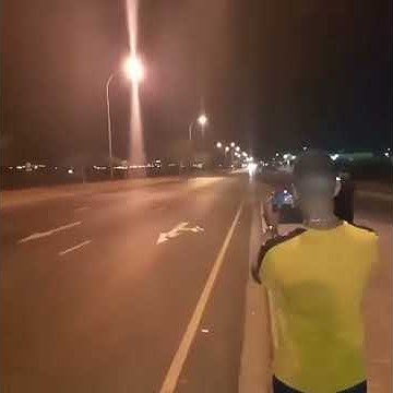 Drag Race // RunX rsi takes on a Nissan Sentra VVL - YouTube