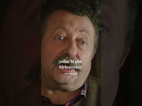 Şiir Biter  #şiir #shorts