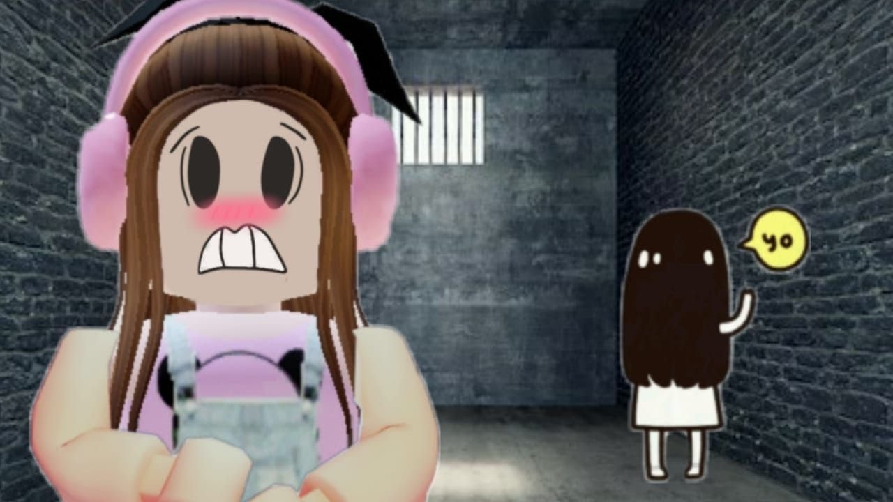 🧸ROBLOX - Queimando o Ursos Da SAMARA (Reticent) - YouTube