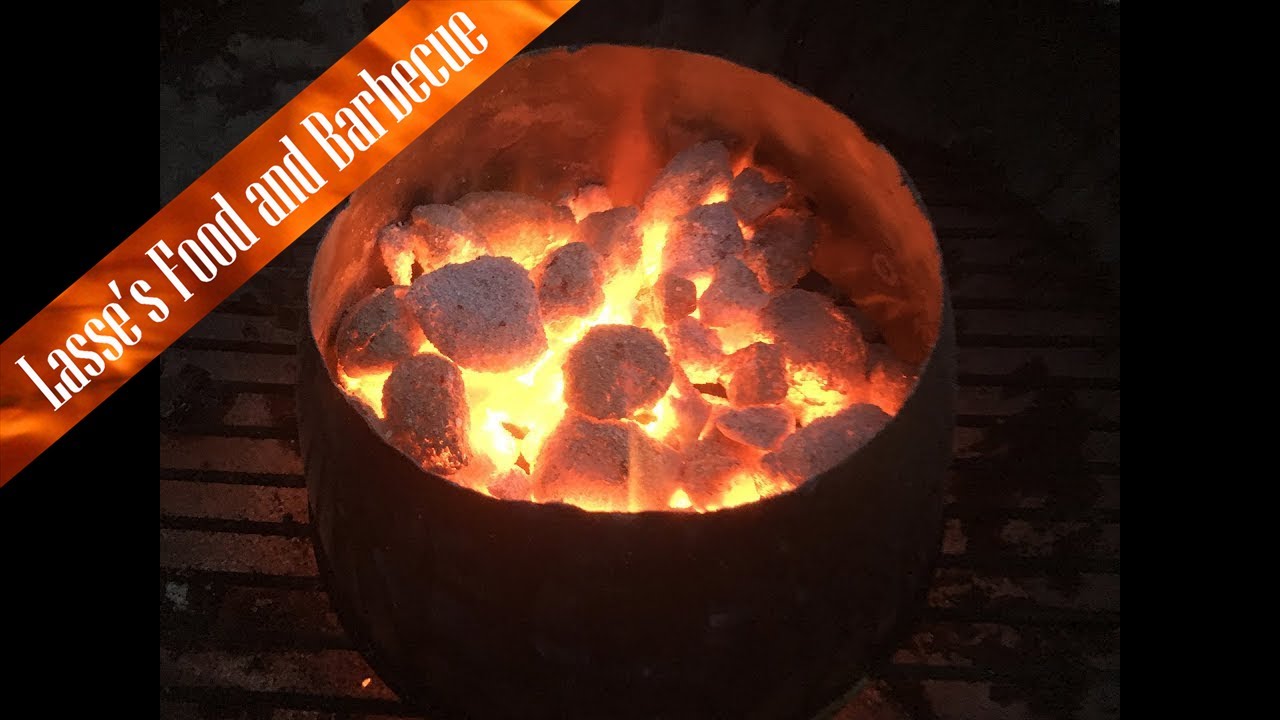 Poortex - How to - YouTube