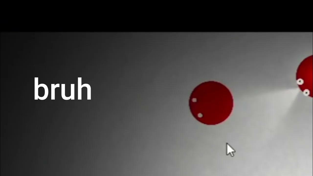 Devblog Making a 2D game AI! - YouTube