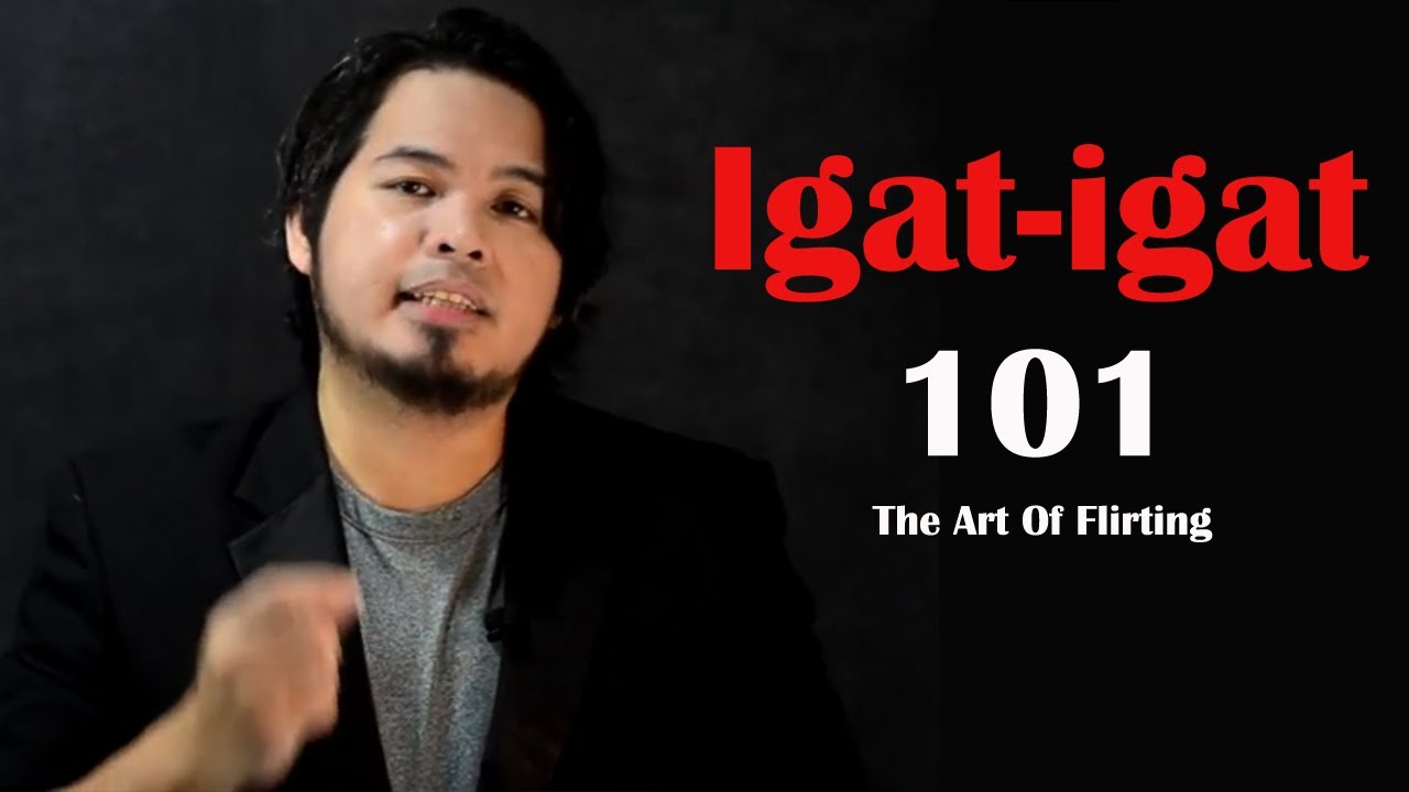 Bisaya Vlog/ How To Make Someone Fall In-love With You/ Bisaya Vlogger ...