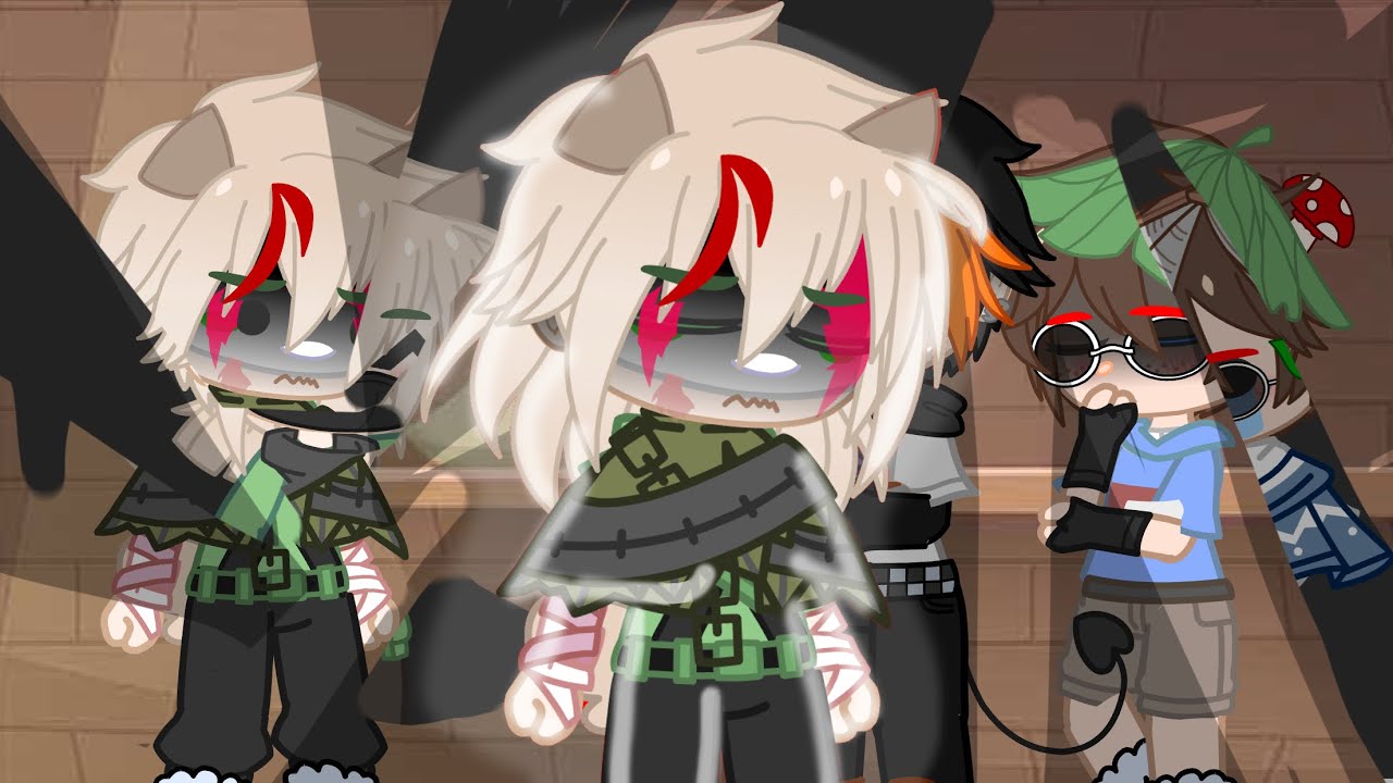 Now you just somebody that I use to know || meme || Dream angst 🥀 || ft ...