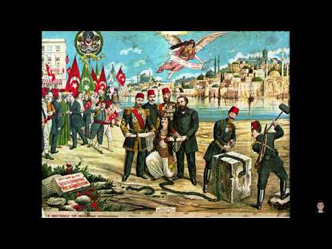 erlik şiir , itogluit şiiri