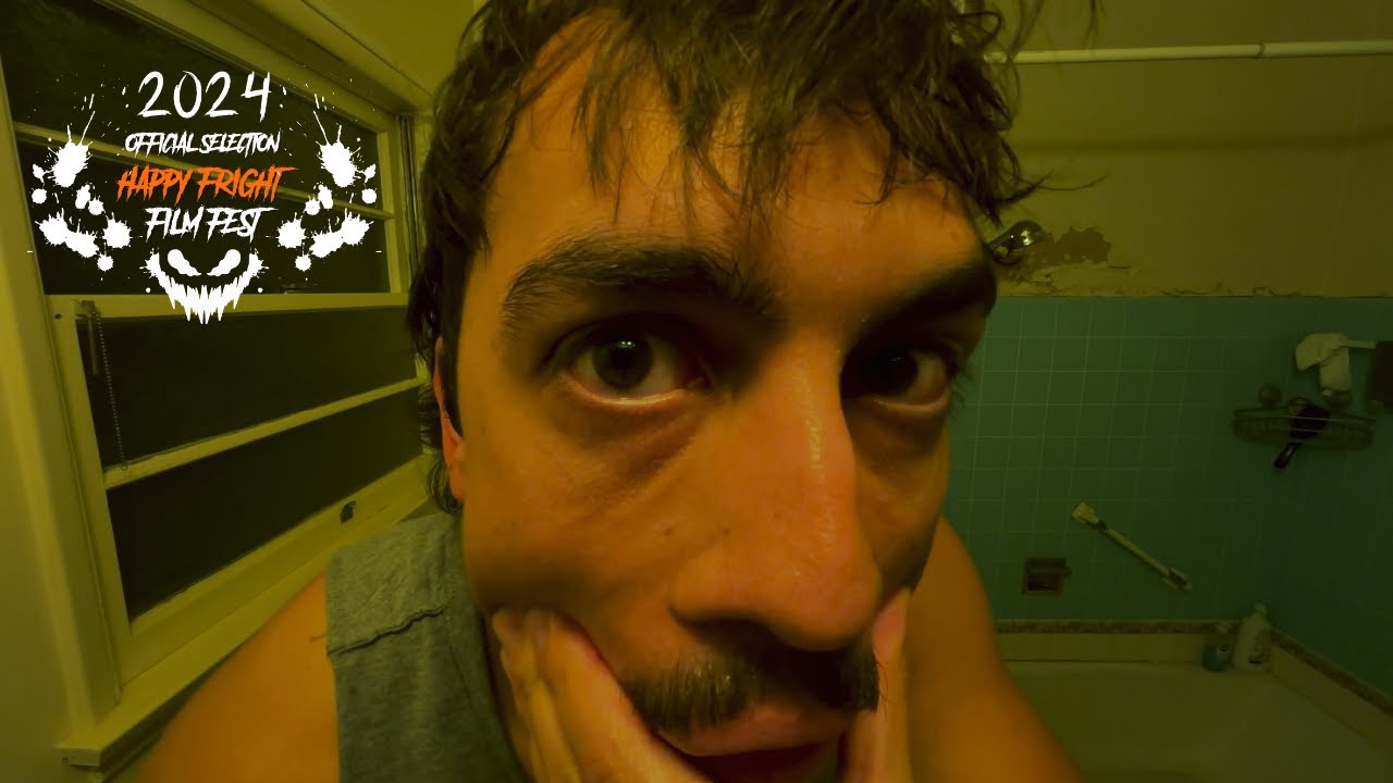 𝐃𝐈𝐒𝐈𝐍𝐓𝐄𝐆𝐑𝐀𝐓𝐄 | Short Film - YouTube