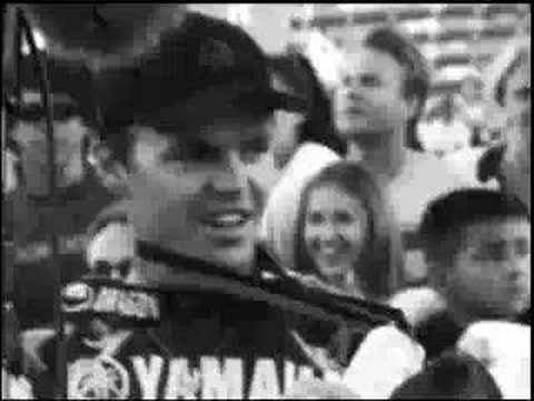 Full Circle -- A Nate Adams Documentary - YouTube