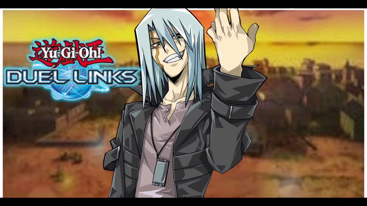 Kiryu Kyosuke Crash Town