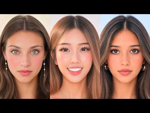 Lindsay Clancy DEBATE: 7 Feminists vs. Brian! 2 KICK OUTS! Hater CONFRONTS Brian?! | Dating Talk 311