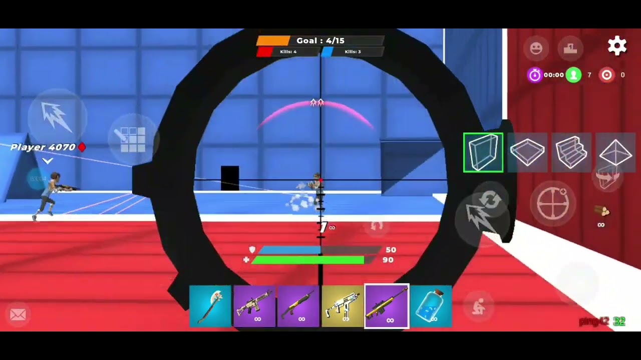 build now gg video _-pt 1-_ - YouTube