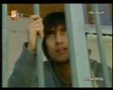 HATIRLA SEVGİLİ 55. BÖLÜM PART 1