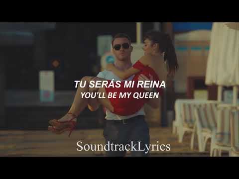 Tolan Shaw - Gold || Español (Sen Çal Kapımı)