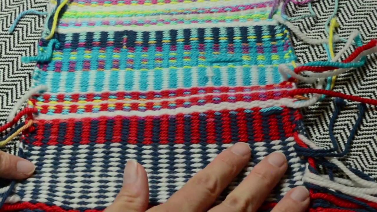 What does the back look like? - YouTube