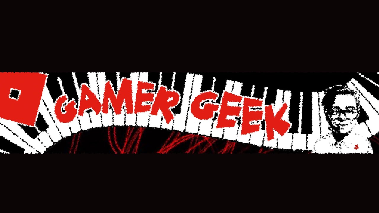 Gamer Geek gets Generous as he Picks Pixel TD to play - YouTube