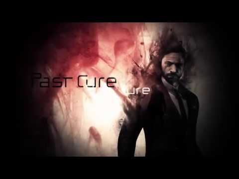 Past Cure Patch v2 Adds New Story Elements, Game Mechanics and More ...