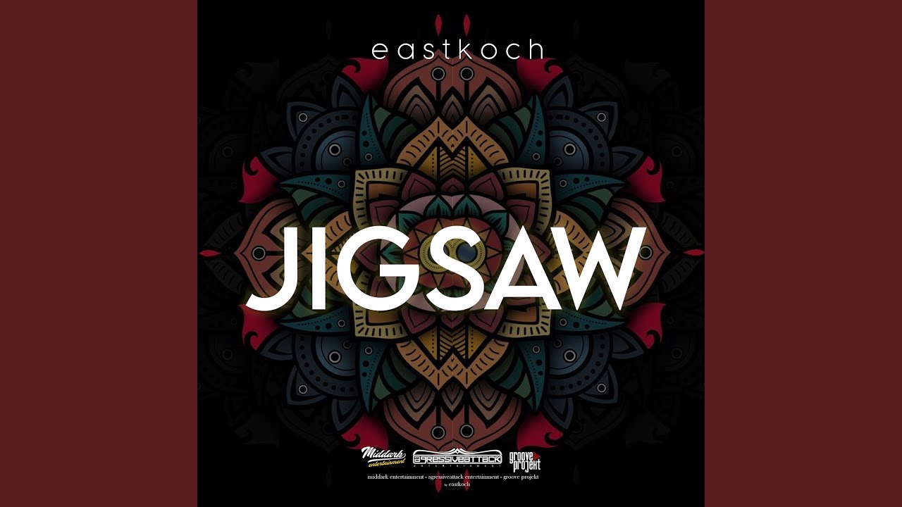 Jigsaw - YouTube