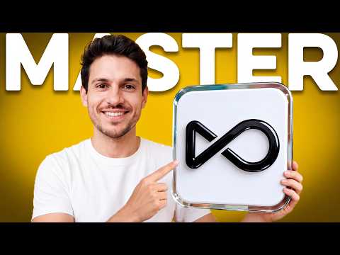 OpenArt Tutorial for Beginners (Become a PRO!)