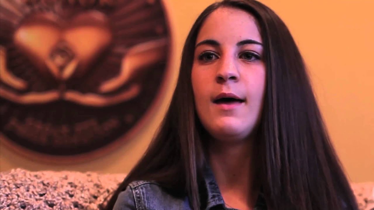 Jessica Beth Schwartz Memorial Scholarship / Jessie's Day - Give the ...