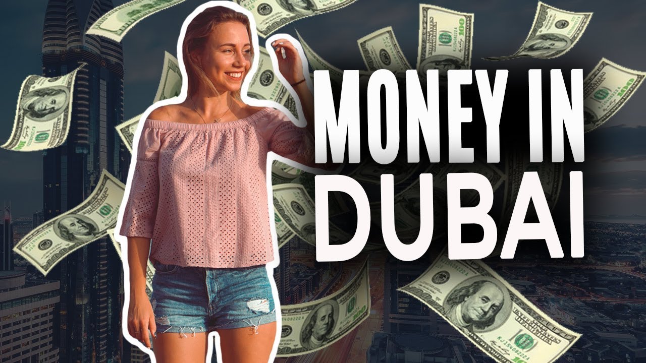 How To Save Money Living In Dubai Life Hacks YouTube How To Save Money Living In Dubai Life Hacks YouTube
