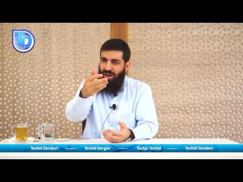 Evlilik le ilgili [HD]