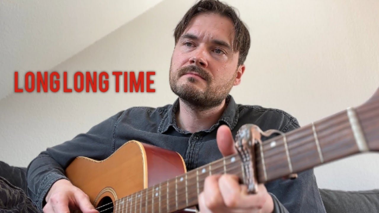 Long Long Time YouTube long-long-time-youtube