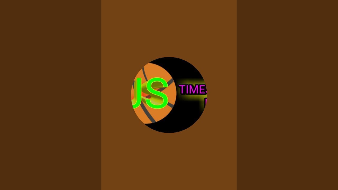J S TIMES NEWS is live! - YouTube