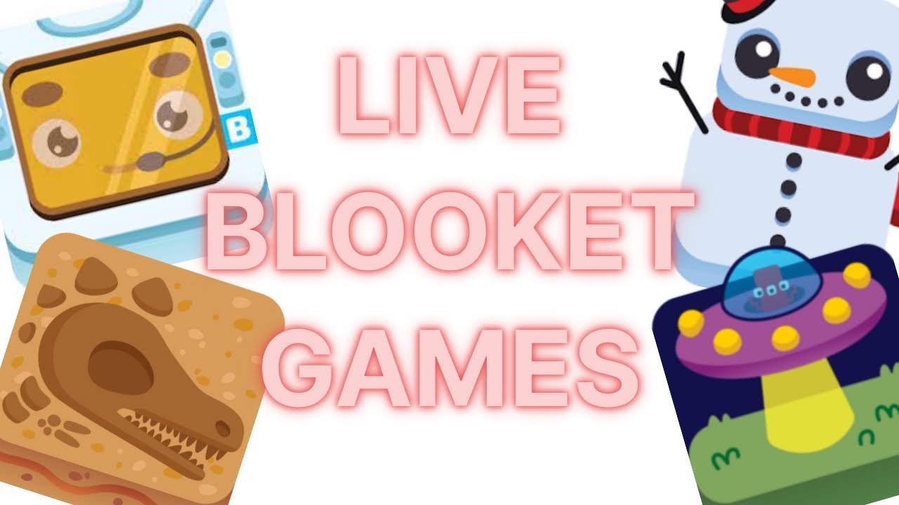 1-6k-subs-playing-live-blooket-games-youtube