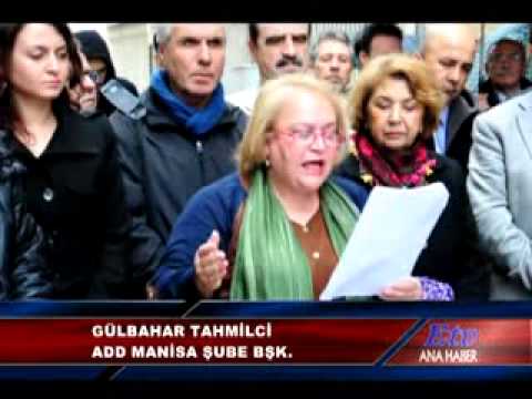 ADD 90 YIL ONCE CIKARILAN YASALARIN BAGIMSIZLIK DEVRIMI OLDUGUNU SAVUNDU