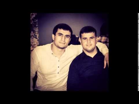 Eli Qafarov ft Ruslan Eliyev