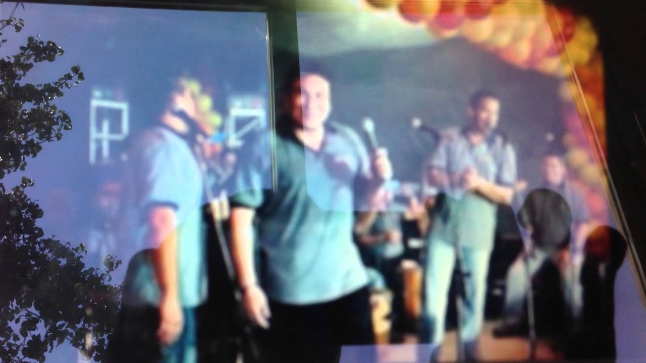 papa historias del maracaibo de ayer - El Perro, Gaita, el Barbero de ...