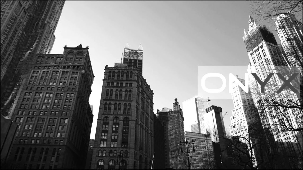 Secret Rendezvous - Homie. Lover. Friend. (Moods Remix) - YouTube