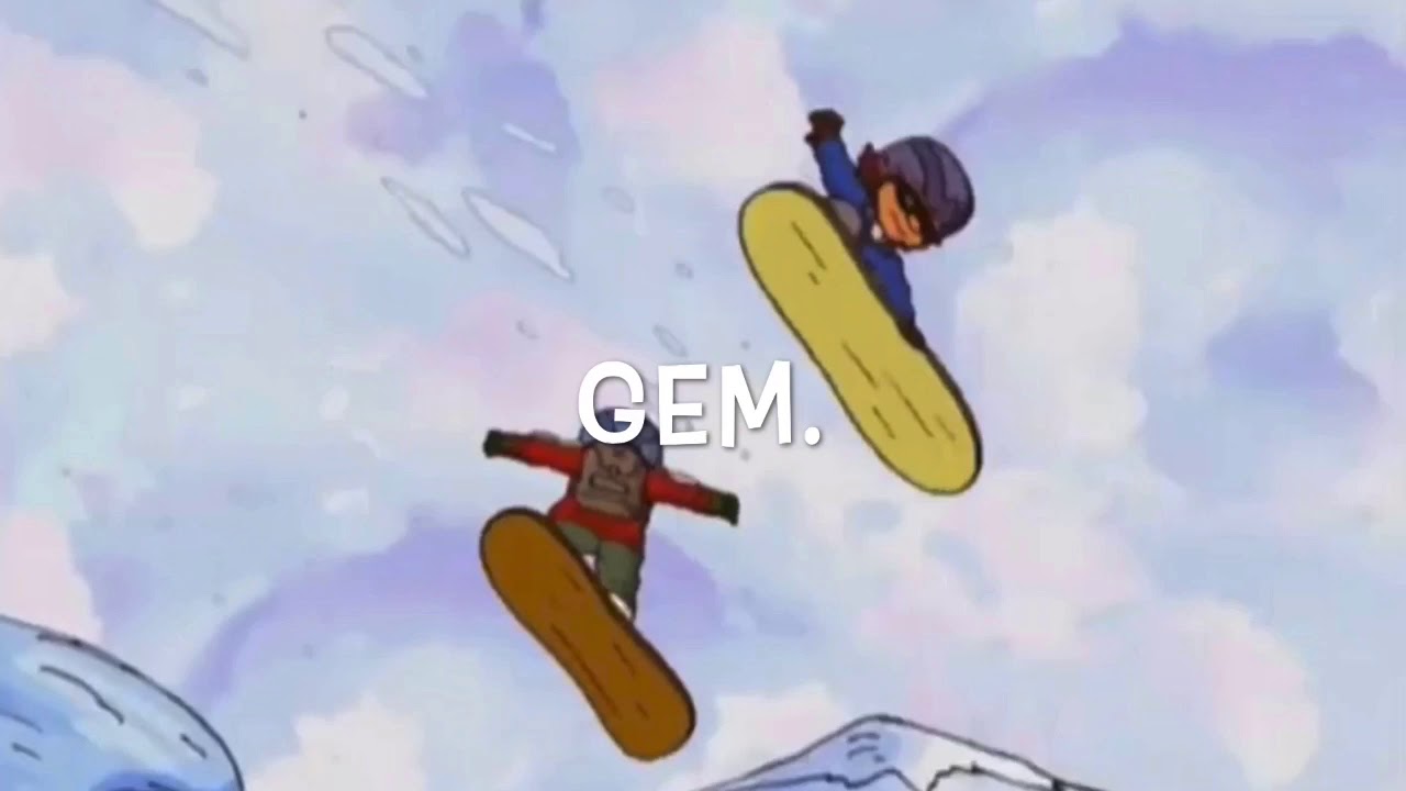 ROCKET POWER - YouTube