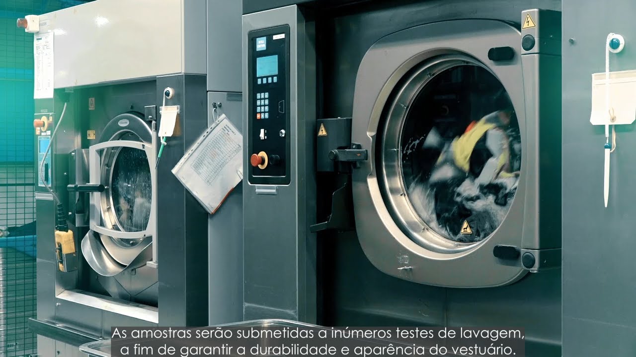 À medida das suas necessidades | Elis PT - YouTube