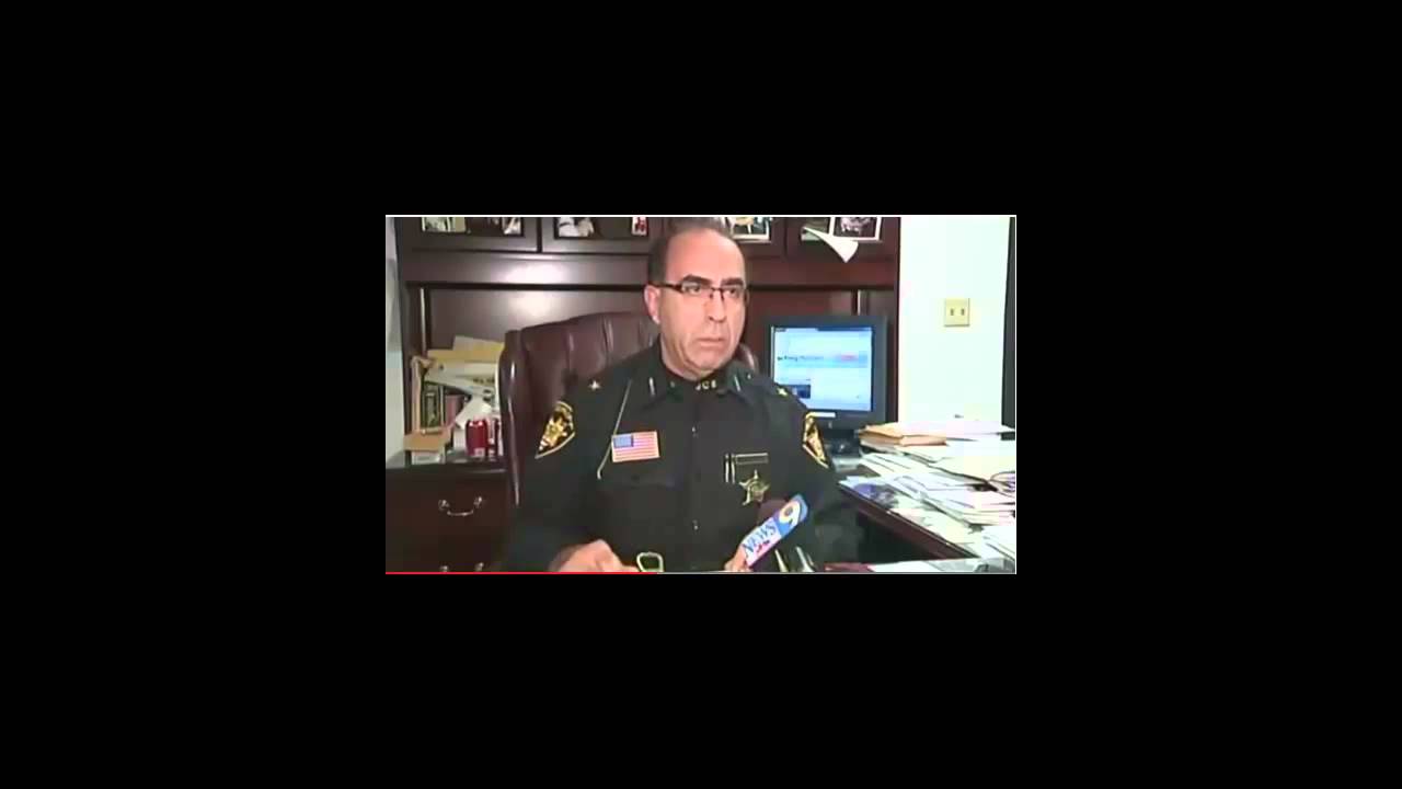 The Real Anonymous - YouTube