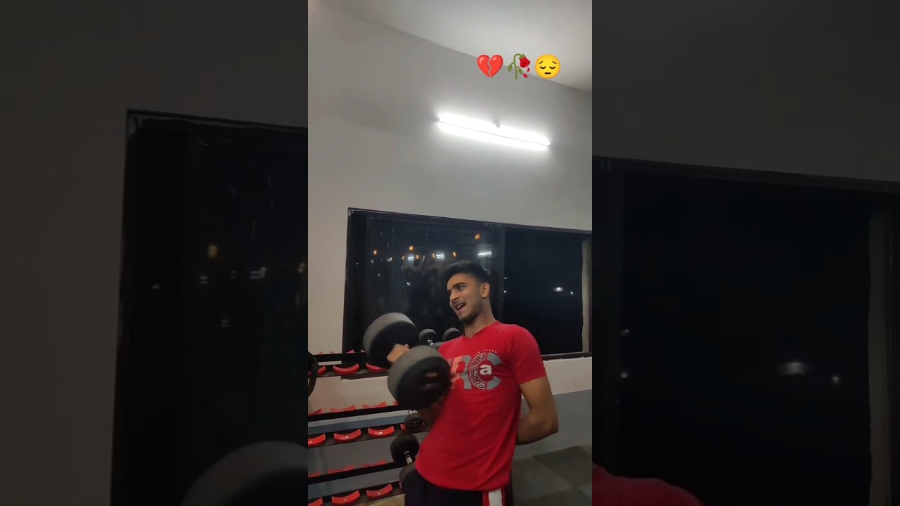 Sad 😥😥😥 arm wrestler ki pareshan sad Ho Gaya guys like karo### ...