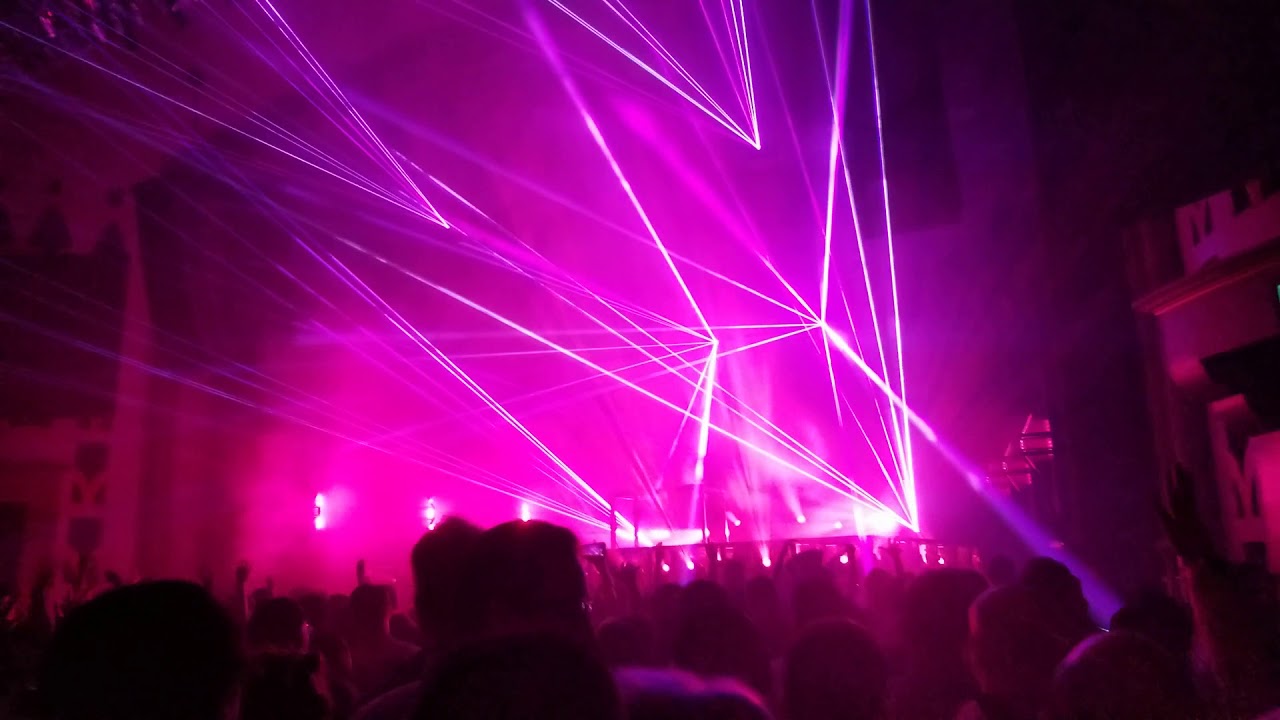 VIRTUAL SELF 𝑈𝑇𝑂𝑃𝑖𝐴 𝑆𝑦𝑆𝑇𝐸𝑀 - SySF feat.ANNA - Look to the Sky (True ...