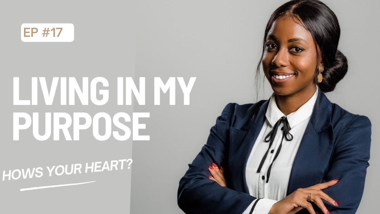 Is the CA(SA) qualification WORTH IT ? | Journey to CA(SA) with Grace ...