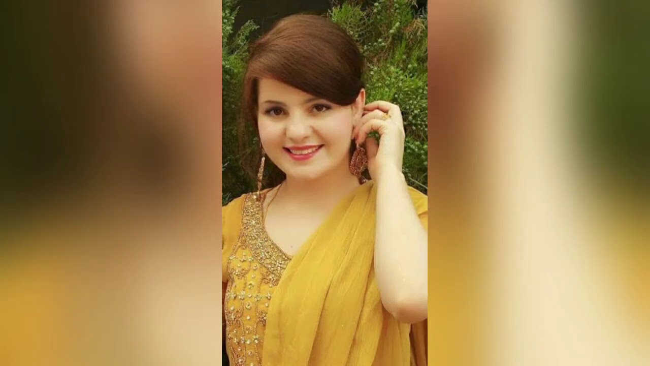 Gul sanga new song 2020 ||latest Pashto song #Fkmusic - YouTube