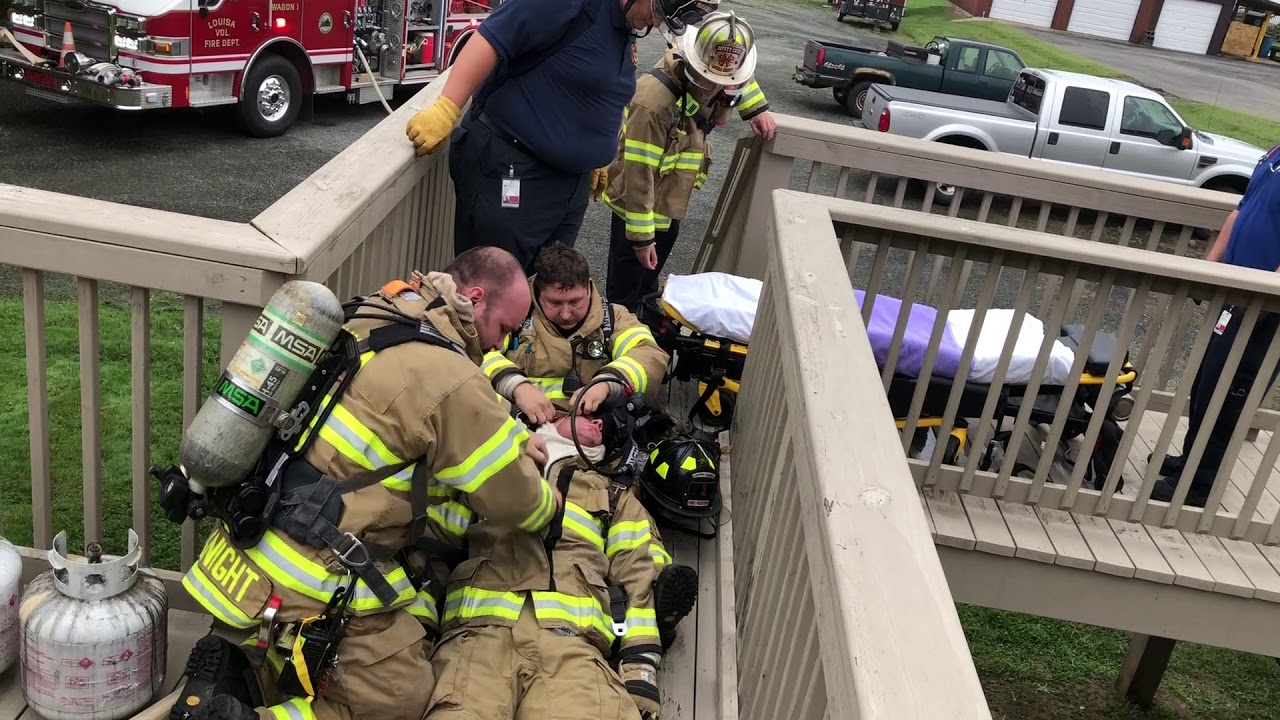 FDIC Promo 2019 - YouTube