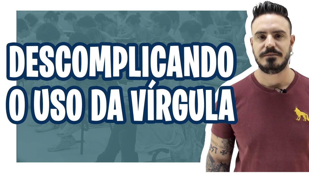 Virgula Antes Do Que Ou Depois Do Que virgula-antes-do-que-ou-depois-do-que