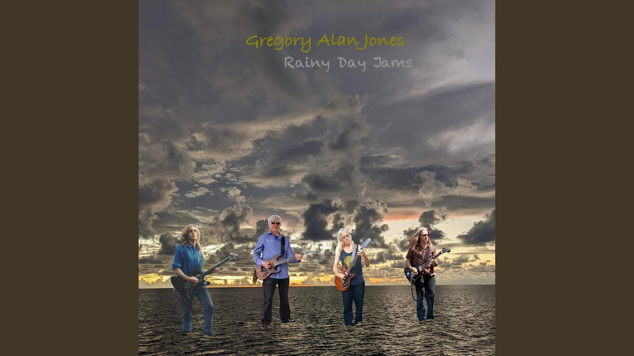 Rough Crowd - YouTube