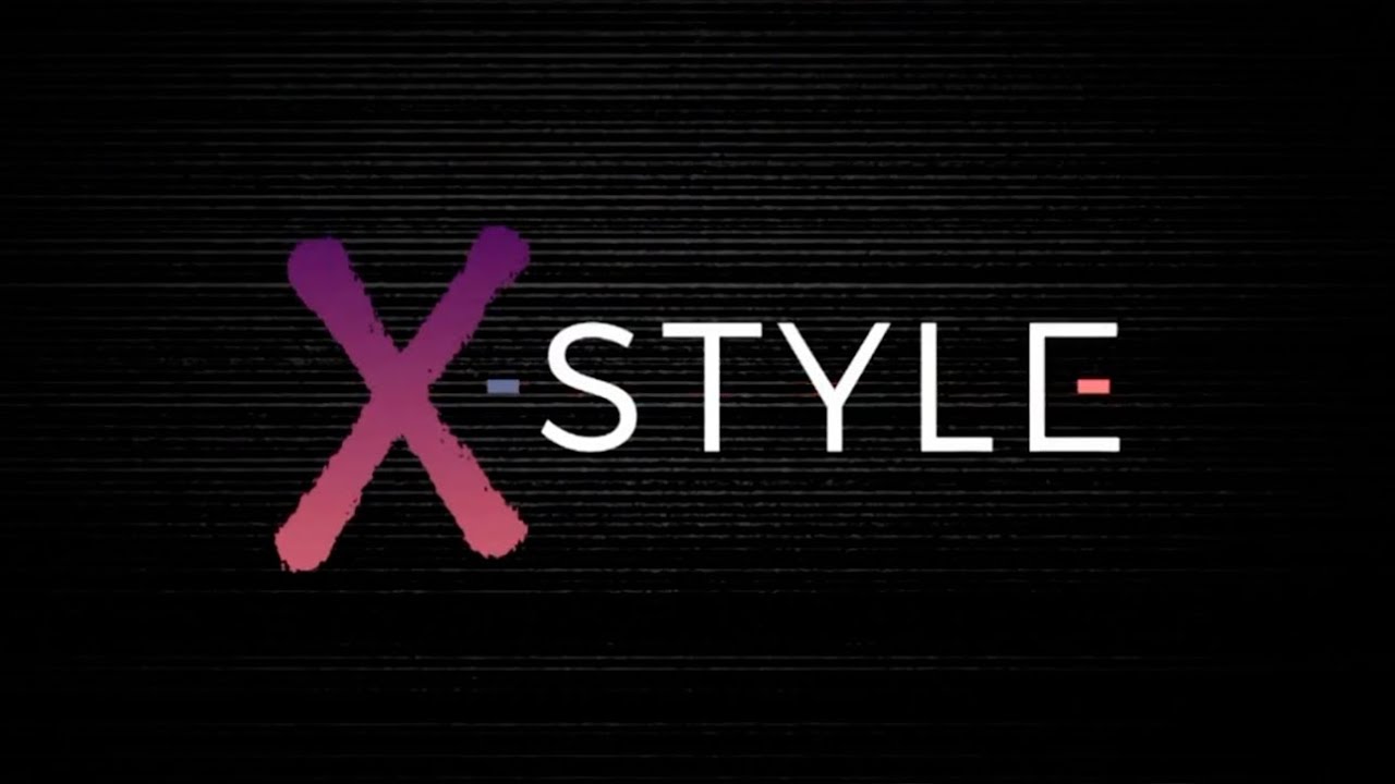 XSTYLE 18 ottobre 2022 - YouTube