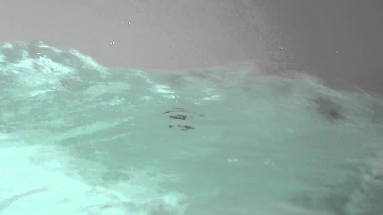MTI Baths Stream Bath™ Adjustable Side Vents Function - YouTube
