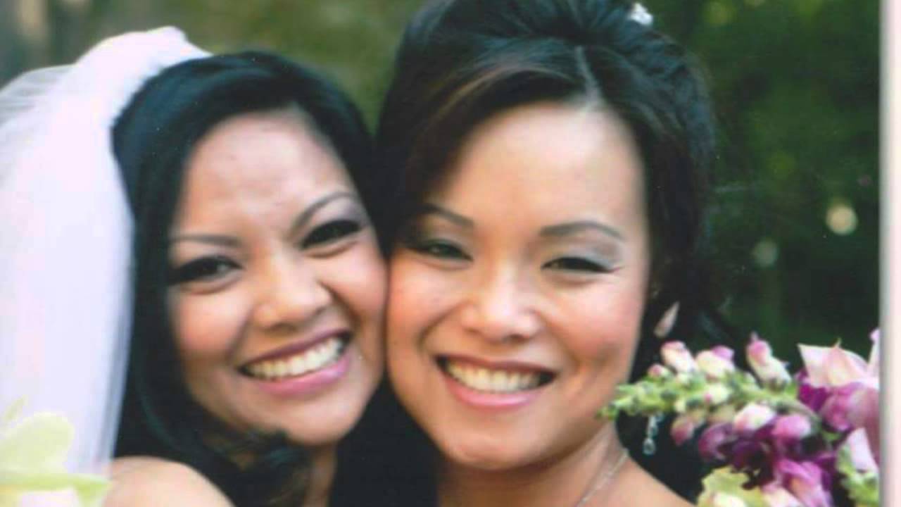 Epie and Josh Rittenberg wedding 11-18-2005 - YouTube