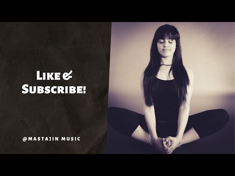 1 HOUR - CALMING MUSIC FOR STUDY, RELAXATION, MEDITATION, AESTHETIC, THERAPY, SLEEP, INSOMNIA