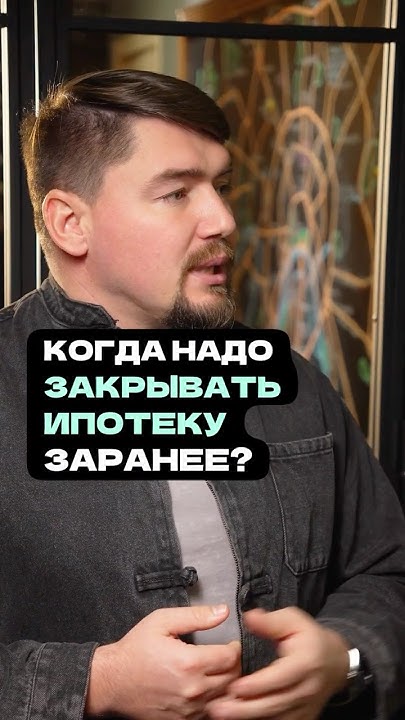 Нажимай на 🎁 и получи индивидуальную подборку квартир под Ваш запрос😉